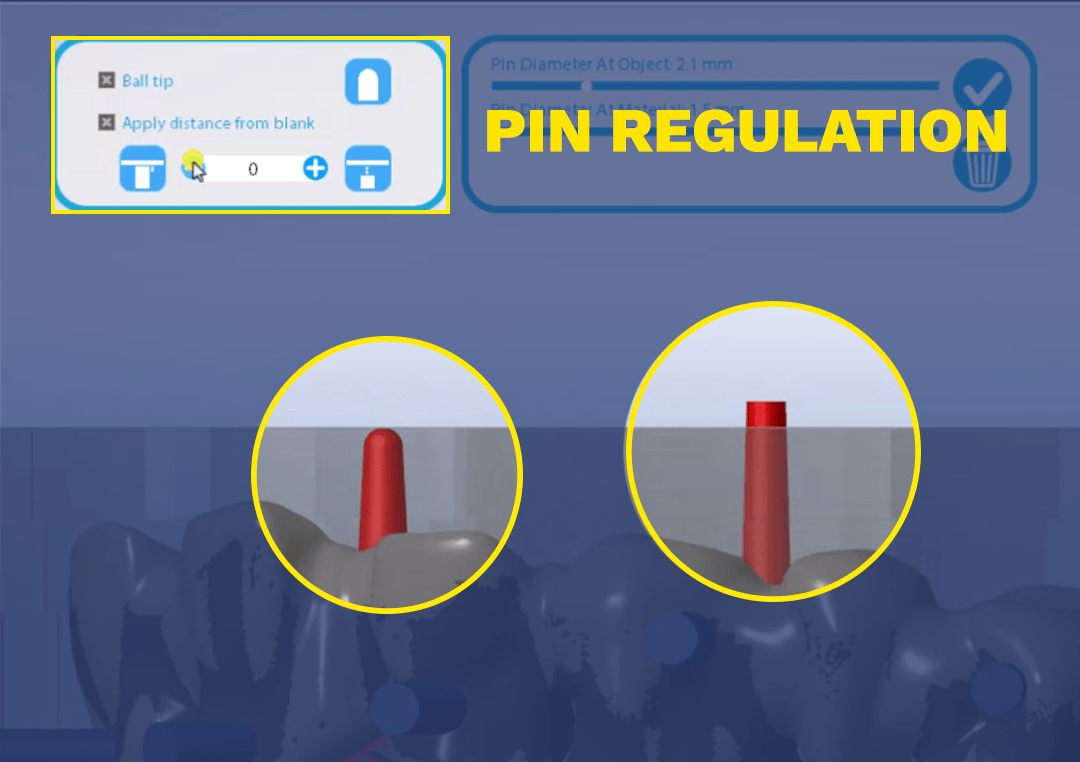 MillBox Release notes & Updates | CAD/CAM solutions for milling centers ...