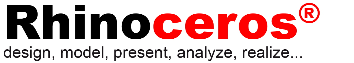 Rhinoceros: complete CAD/CAM modeling software | CIMsystem